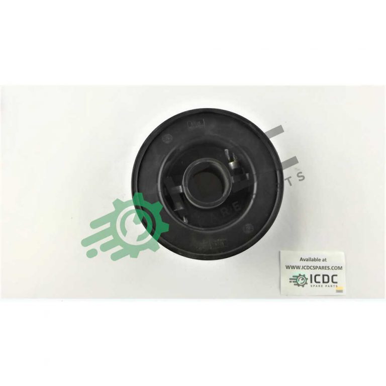 MARBETT - 414-63947 - Wheel | Call ICDC for Technical Specs!