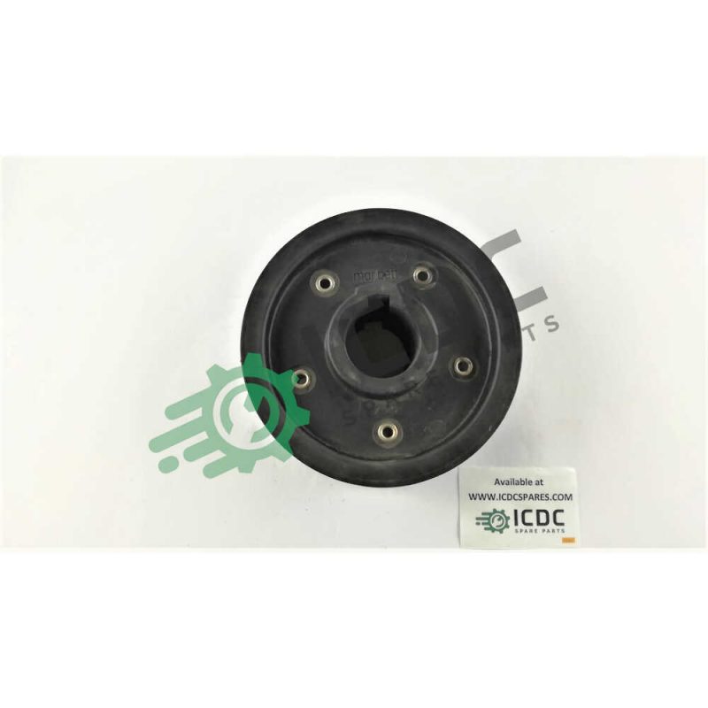MARBETT - 434-65229 - Wheel | Call ICDC for Technical Specs!