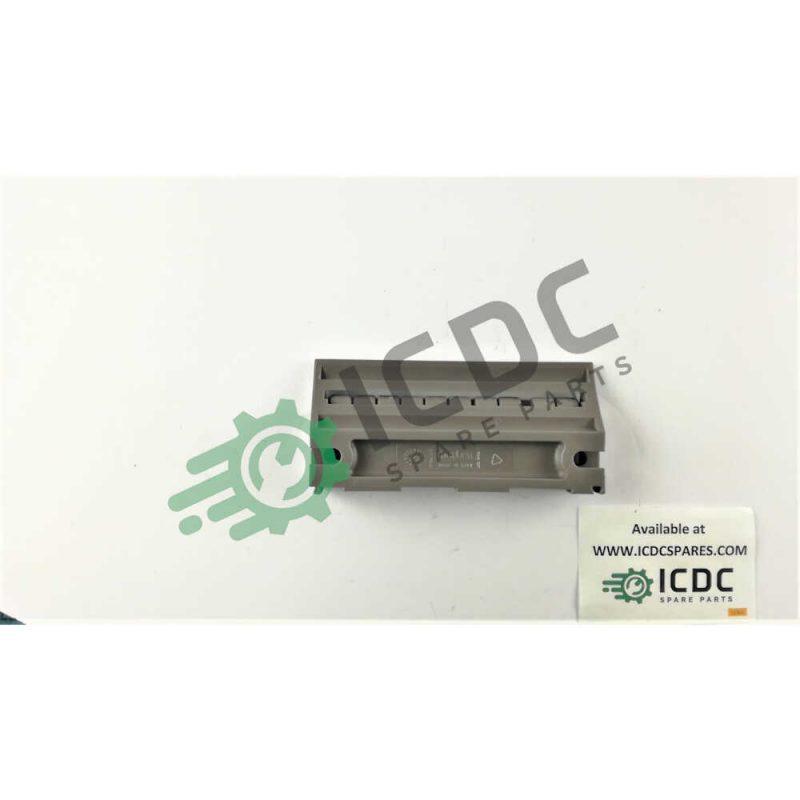 MARBETT - 567-677322T - Module | Call ICDC for Tech Specs!