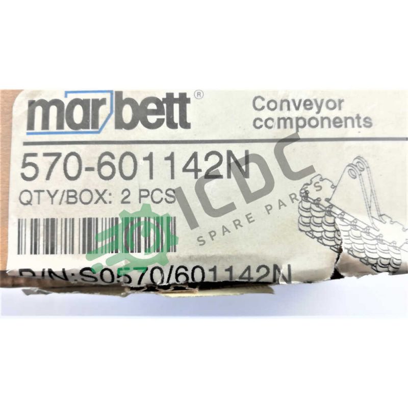 MARBETT - 567-688812 - Module | Call ICDC for Tech Specs!