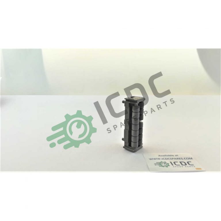 MARBETT Original Spare Parts | ICDC, 1 Click e Visita le ns. Offerte!