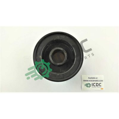 MARBETT Original Spare Parts | ICDC, 1 Click e Visita le ns. Offerte!
