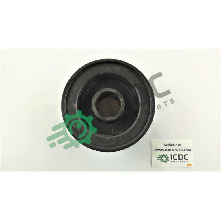 MARBETT Original Spare Parts | ICDC, 1 Click e Visita le ns. Offerte!