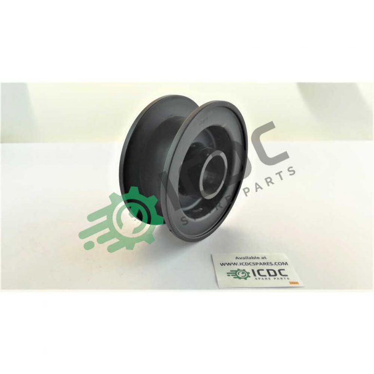 MARBETT Original Spare Parts | ICDC, 1 Click e Visita le ns. Offerte!