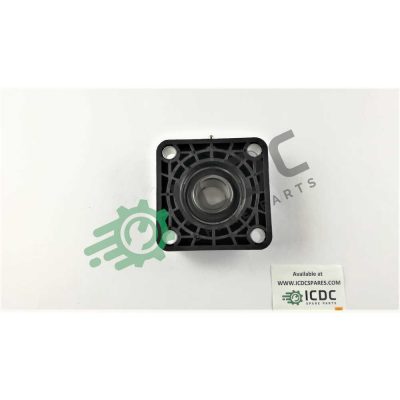 MARBETT - 60722T - Supporti | 1 Click e sei in ICDC!