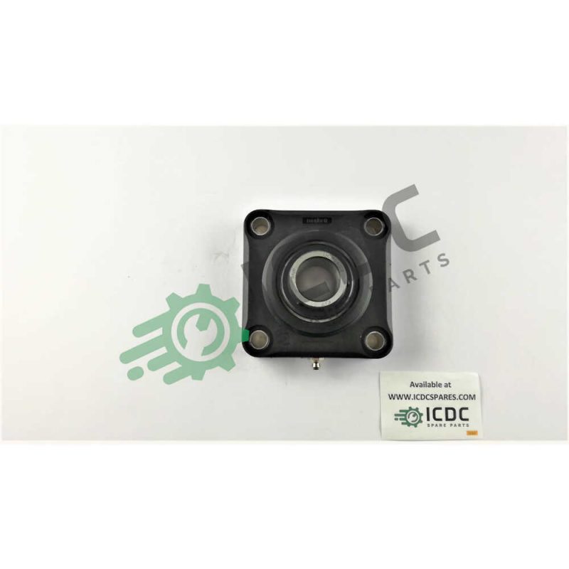 MARBETT - UC206G2 - Holder | Call ICDC for Technical Specs!