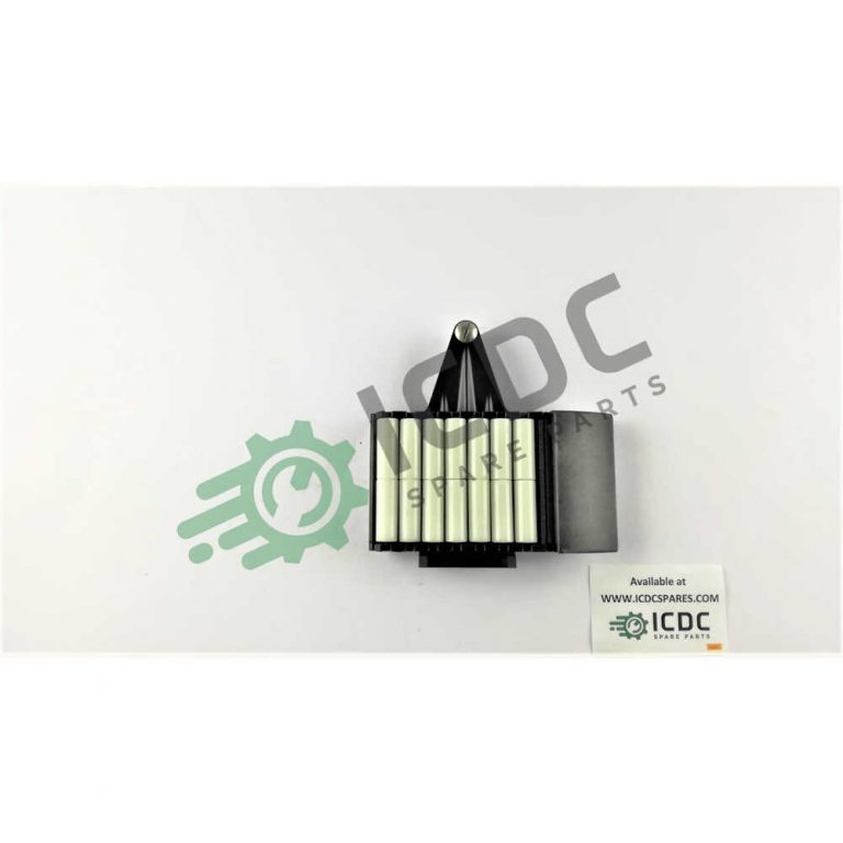 MARBETT Original Spare Parts | ICDC, 1 Click e Visita le ns. Offerte!
