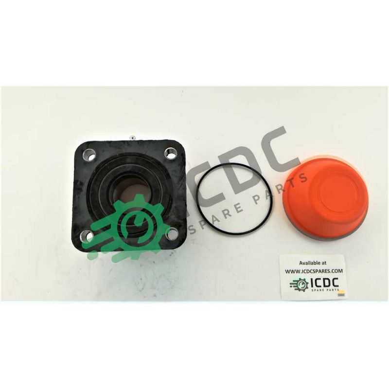 MARBETT Original Spare Parts | ICDC, 1 Click e Visita le ns. Offerte!