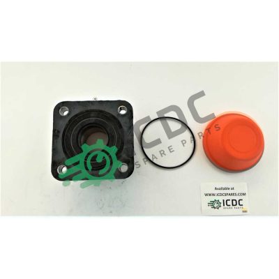 MARBETT - 615642T - Holder | Call ICDC for Technical Specs!