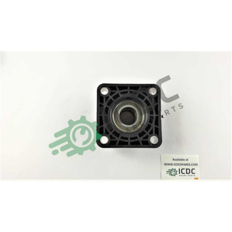 MARBETT Original Spare Parts | ICDC, 1 Click e Visita le ns. Offerte!