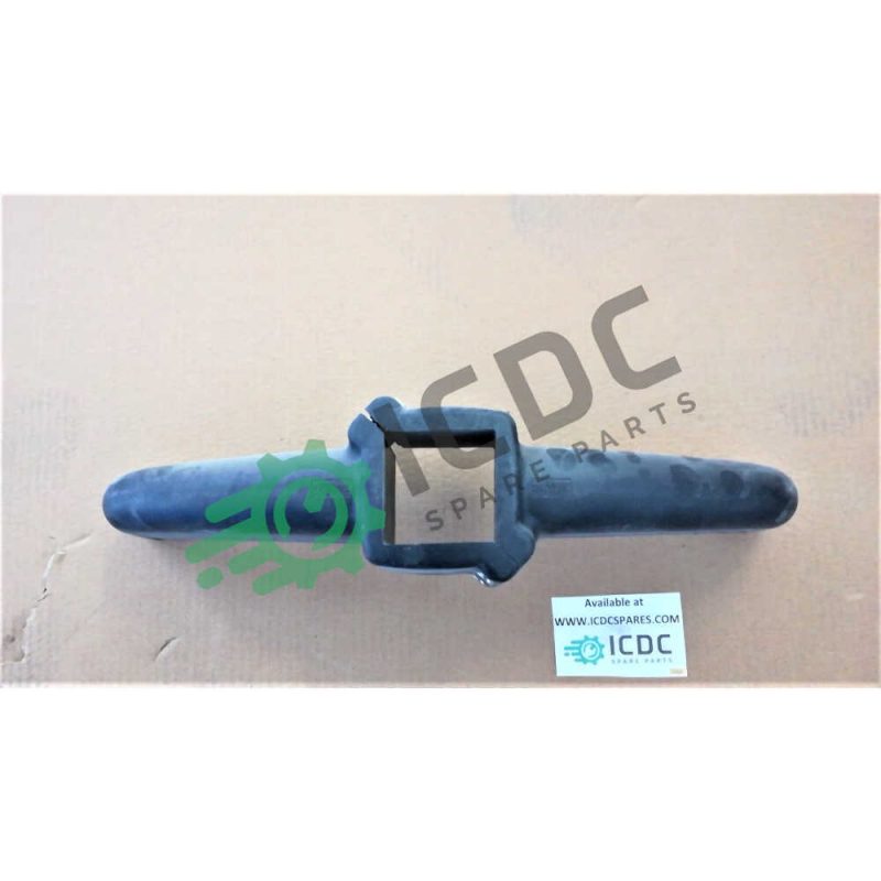 MARBETT Original Spare Parts | ICDC, 1 Click e Visita le ns. Offerte!
