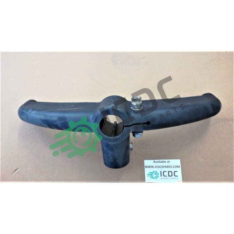 MARBETT Original Spare Parts | ICDC, 1 Click e Visita le ns. Offerte!