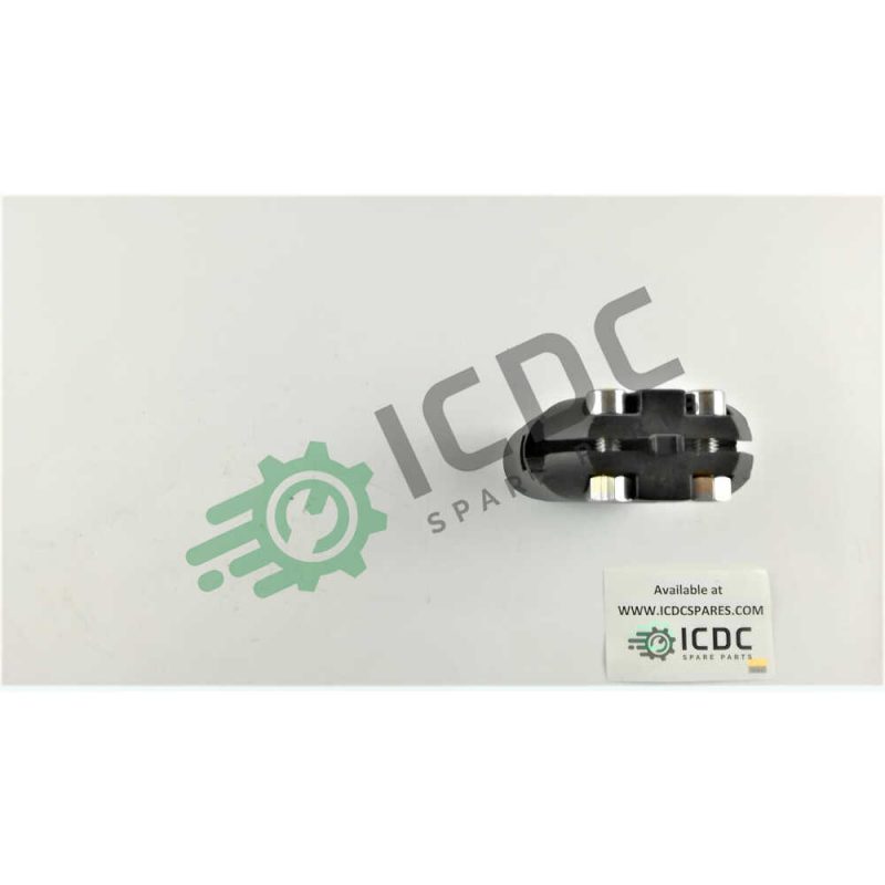 MARBETT - 621783T - Clamp | Call ICDC for Technical Specs!