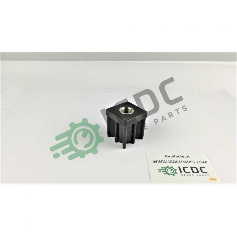 MARBETT - 6390 - Clamp | Call ICDC for Technical Specs!