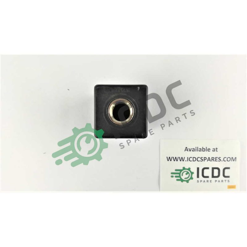 MARBETT - 6390 - Clamp | Call ICDC for Technical Specs!