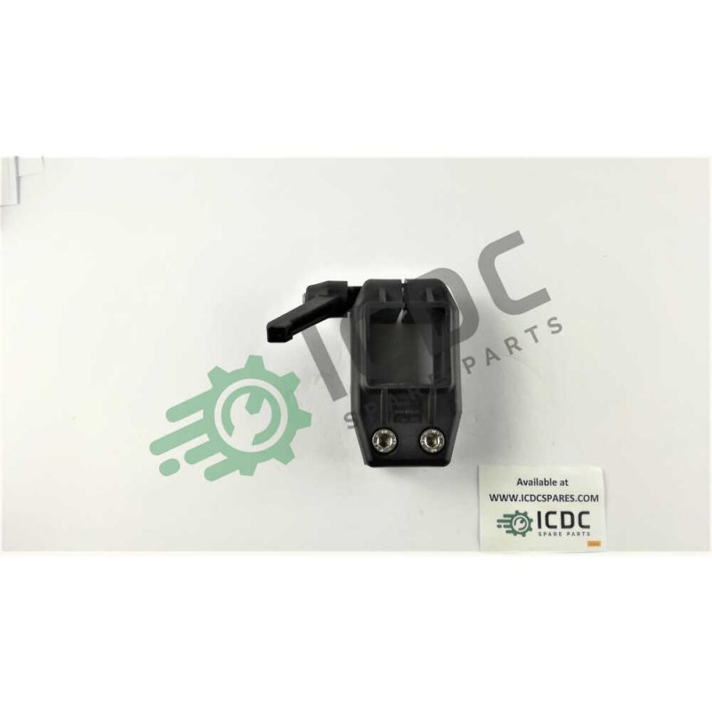 MARBETT - 647162T - Clamp | Call ICDC for Technical Specs!