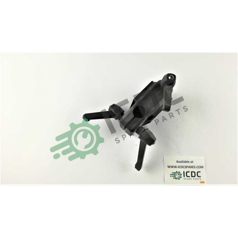 MARBETT Original Spare Parts | ICDC, 1 Click e Visita le ns. Offerte!