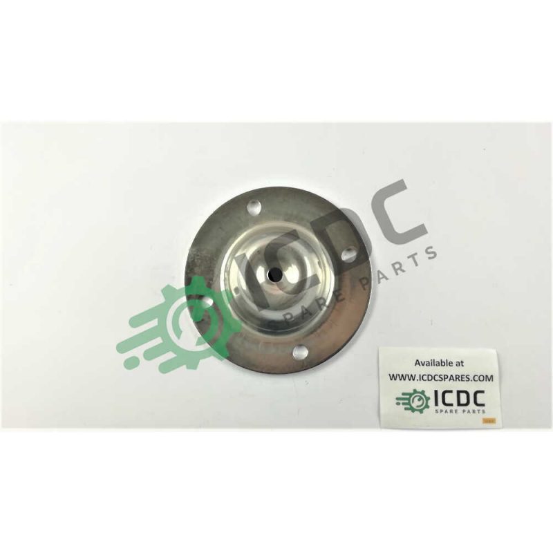 MARBETT - 662881T - Base | Call ICDC for Technical Specs!