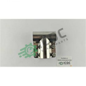MARBETT Original Spare Parts | ICDC, 1 Click e Visita le ns. Offerte!