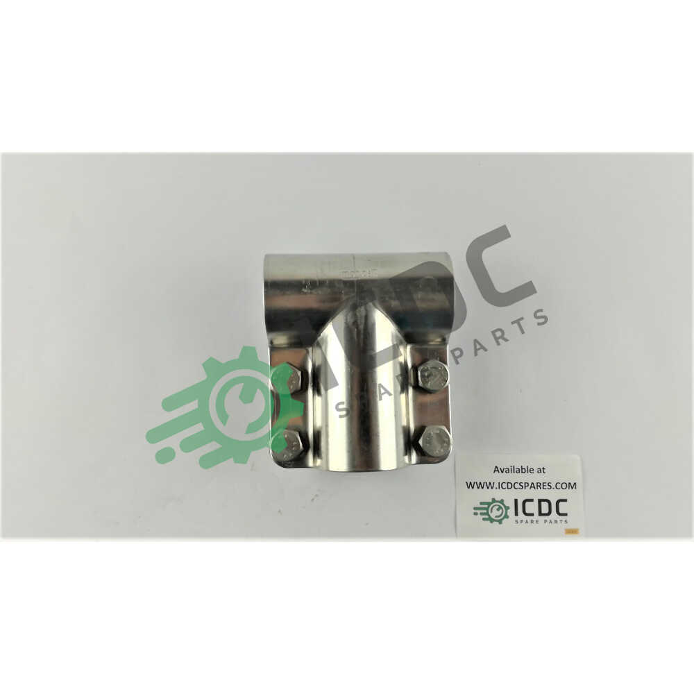MARBETT Original Spare Parts | ICDC, 1 Click e Visita le ns. Offerte!