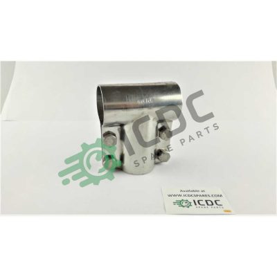 MARBETT - 68452T - Joint | Call ICDC for Technical Specs!