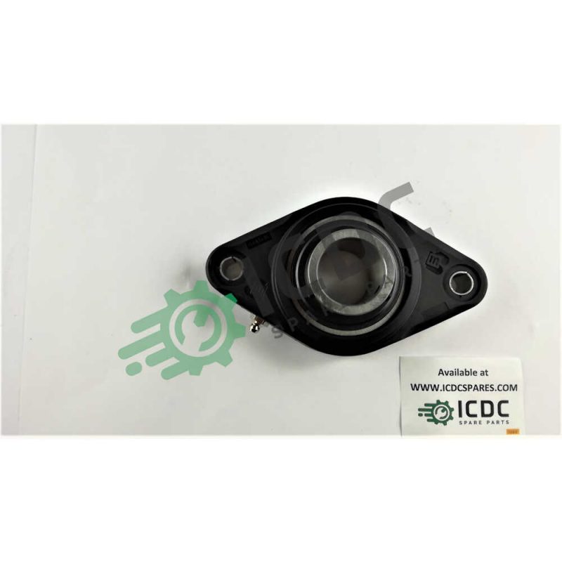 MARBETT - 68465T - Holder | Contact ICDC for Tech Specs!