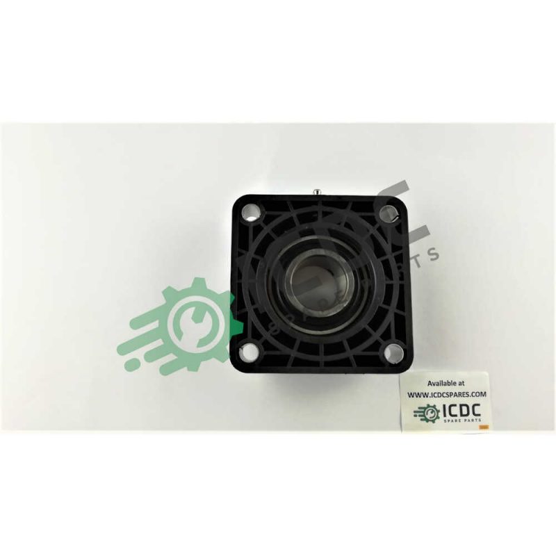 MARBETT - 68956T - Supporti | 1 Click e Contatti ICDC!