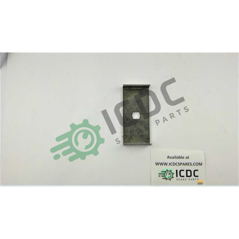 MARBETT - 695131T - Clamp | Call ICDC for Technical Specs!