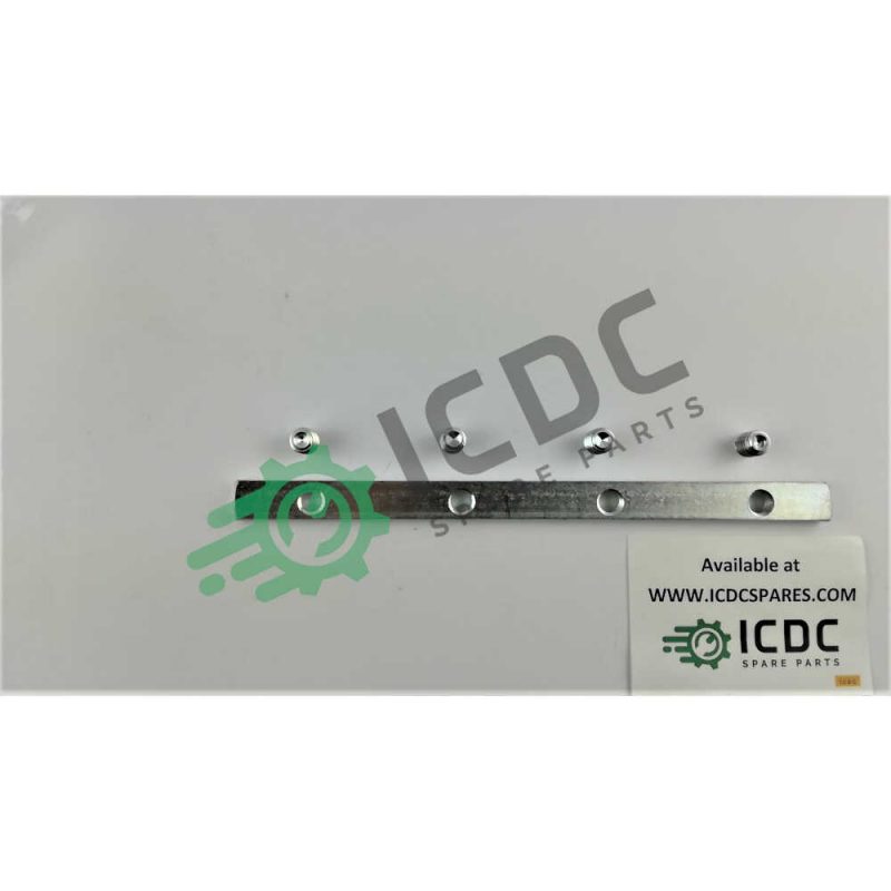 MARBETT - 69995T - Holder | Contact ICDC for Tech Specs!