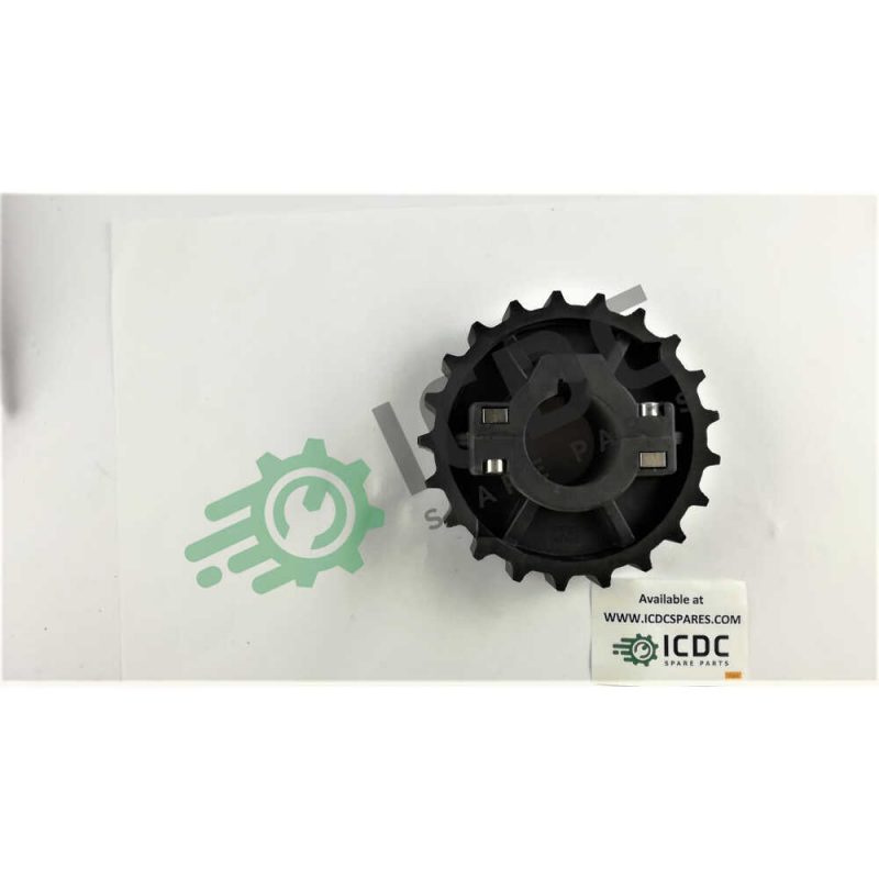 MARBETT Original Spare Parts | ICDC, 1 Click e Visita le ns. Offerte!