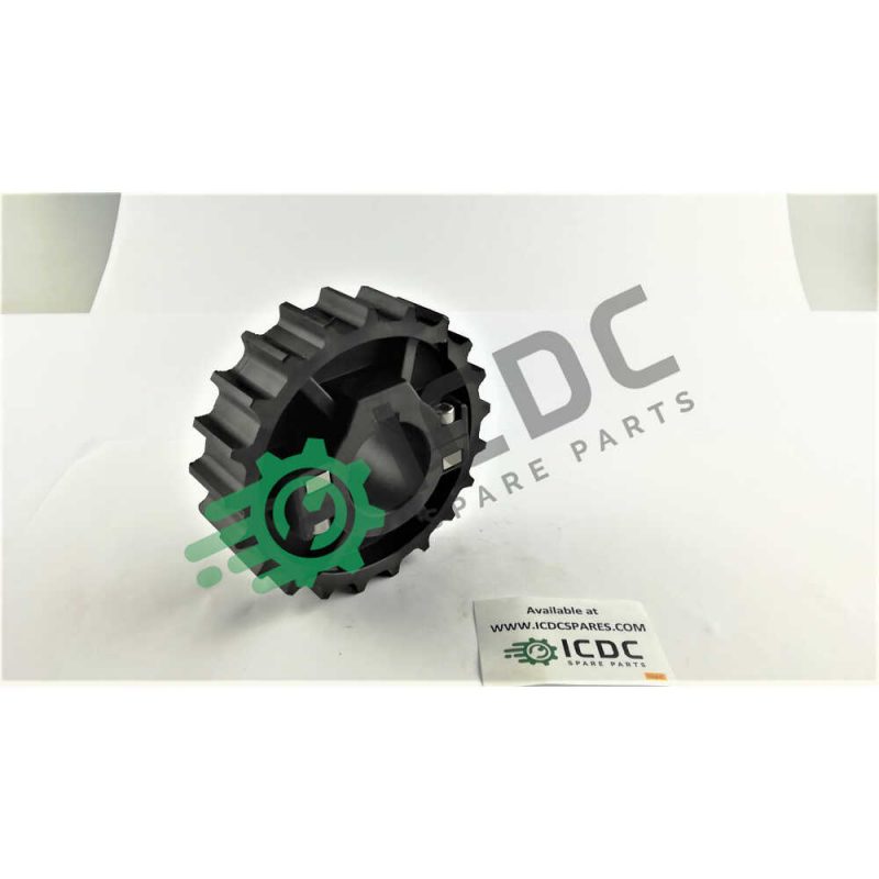 MARBETT Original Spare Parts | ICDC, 1 Click e Visita le ns. Offerte!