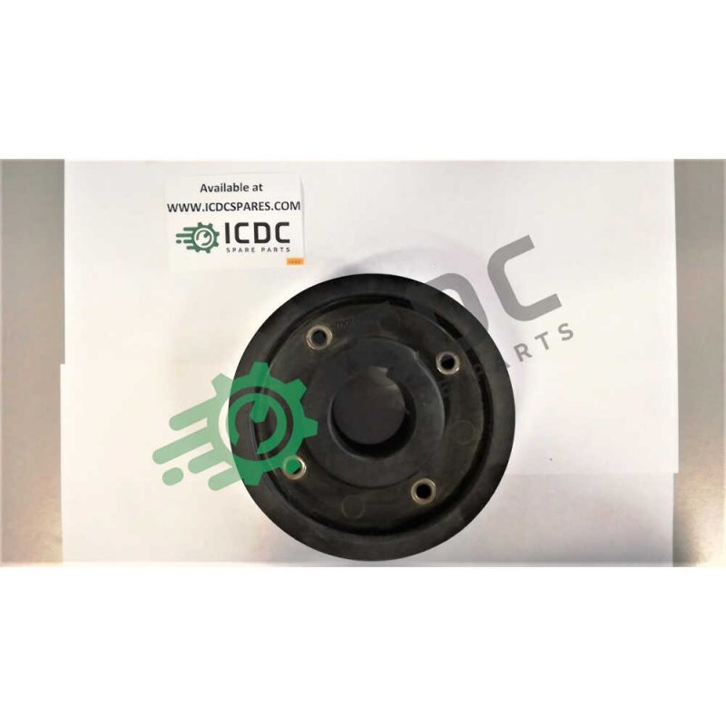 MARBETT - N820T19R35 - Ruote-Rotelle | In Stock in ICDC!