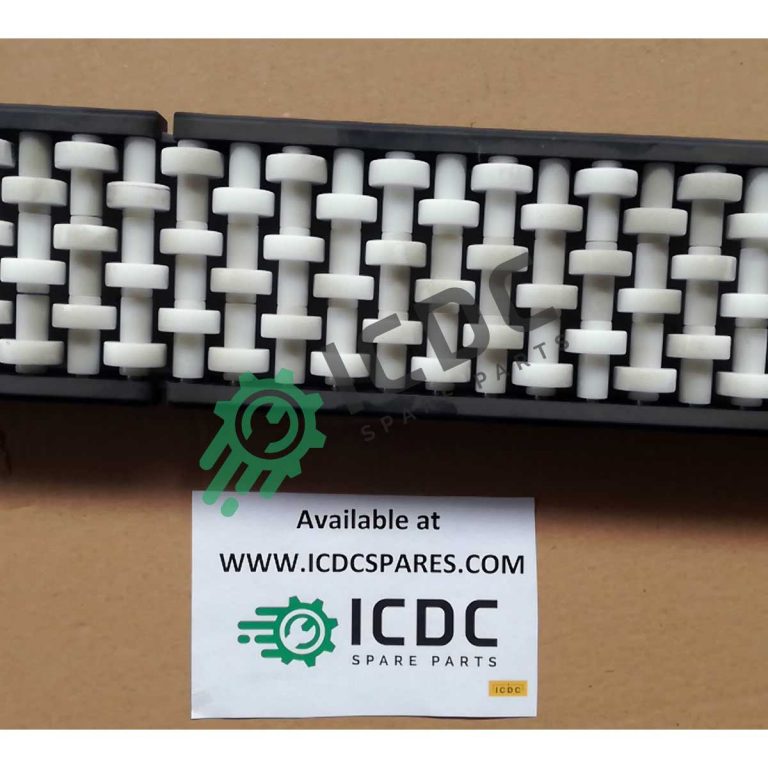 MARBETT Original Spare Parts | ICDC Your Industrial One Stop Shop