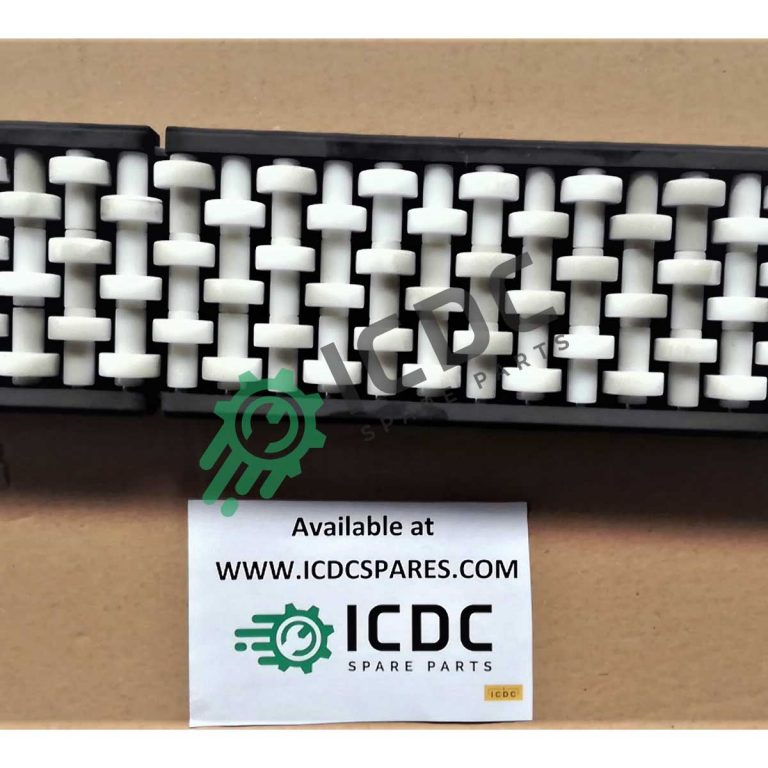 MARBETT Original Spare Parts | ICDC Your Industrial One Stop Shop