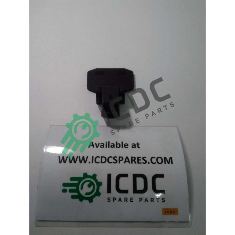 MARBETT Original Spare Parts | ICDC Your Industrial One Stop Shop