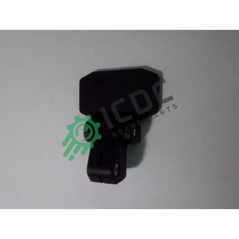 Clamp 372/61786 - MARBETT | Call ICDC for Technical Specs!