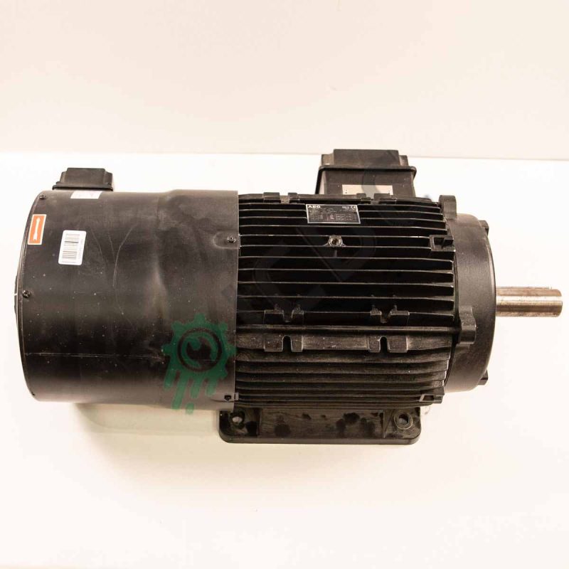 AEG - AMHE-160L-ZA4 | Call for Tech Specs | In Stock in ICDC!