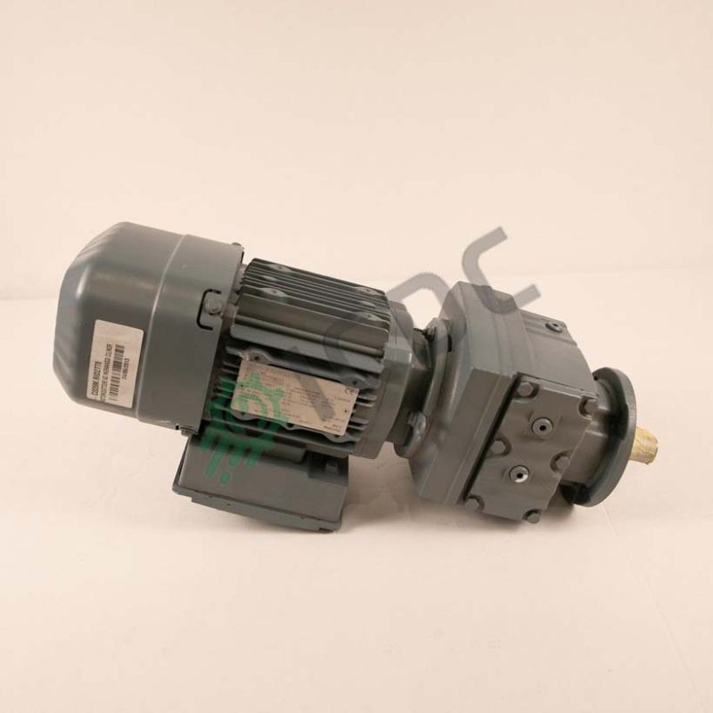 SEW EURODRIVE - RF37 DRS71M4BE1 | In Stock in ICDC!