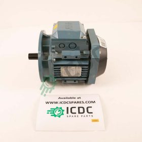 ABB - M2VA80B-4 3GVA082020-BSB | Call ICDC for Tech Specs!