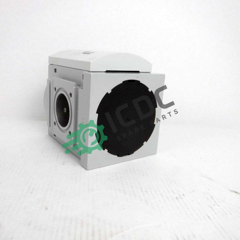 FESTO 562530 Pressure Reducer | Call ICDC for Tech Specs!