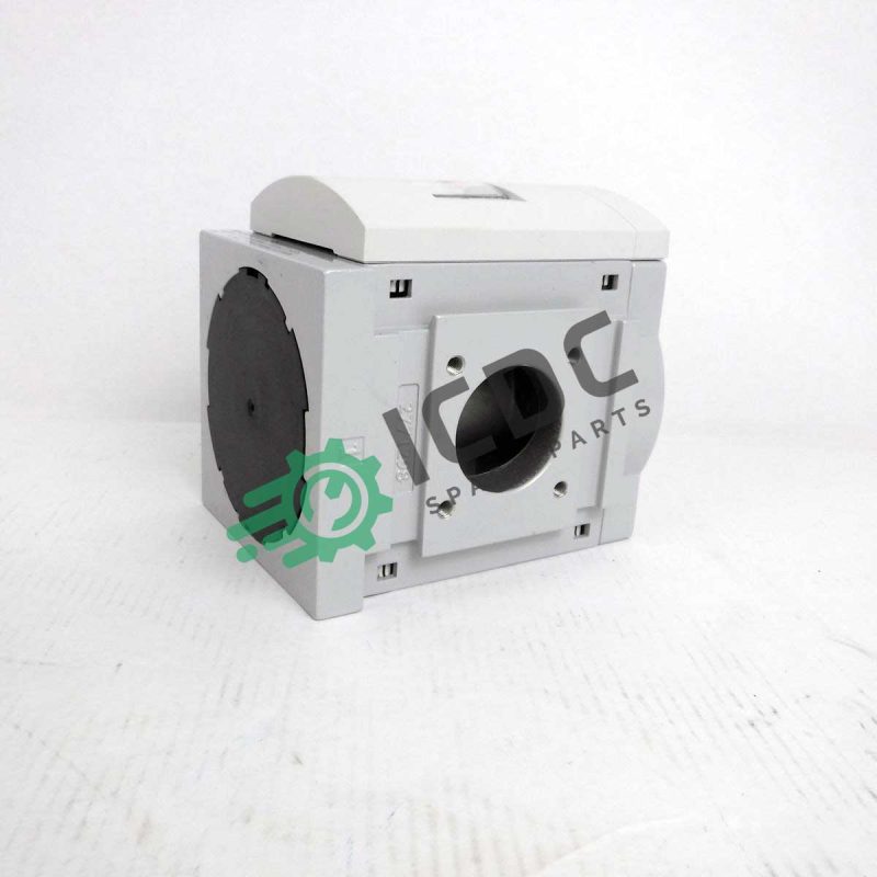 FESTO 562530 Pressure Reducer | Call ICDC for Tech Specs!