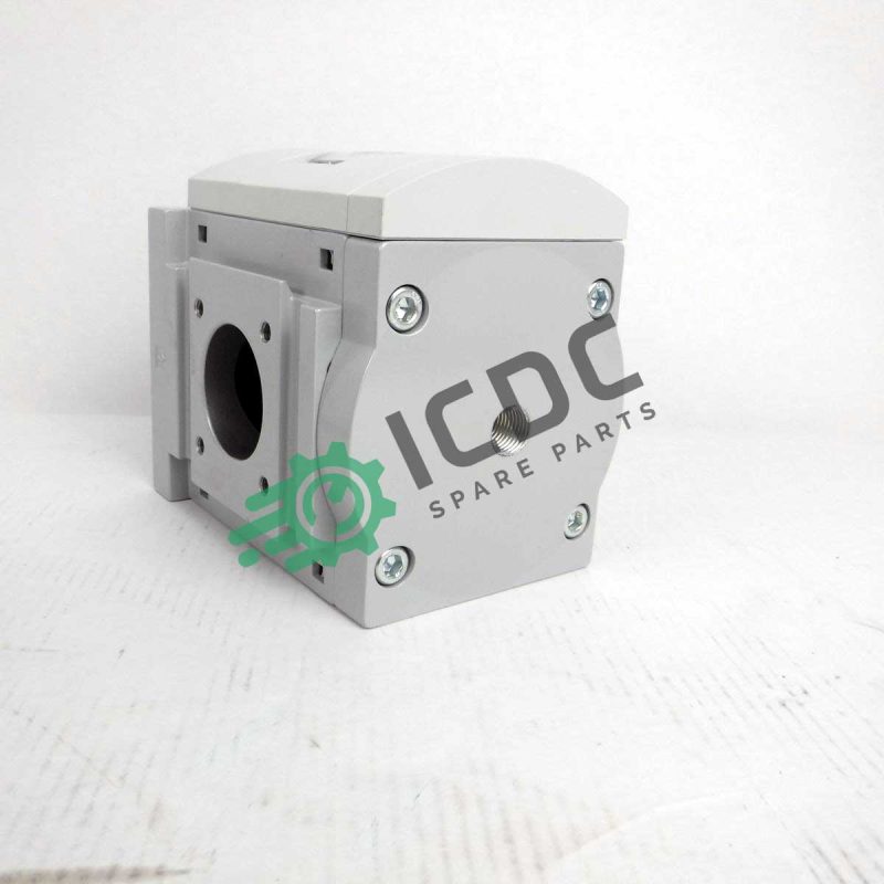 FESTO 562530 Pressure Reducer | Call ICDC for Tech Specs!