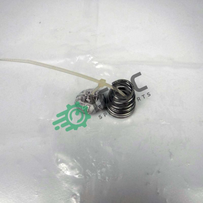 LOWARA Original Spare Parts | ICDC Your Industrial One Stop Shop