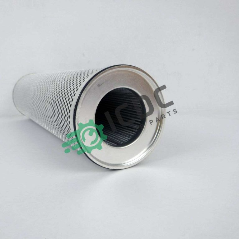 PALL Original Spare Parts | ICDC Your Industrial One Stop Shop