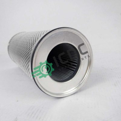 PALL Original Spare Parts | ICDC Your Industrial One Stop Shop