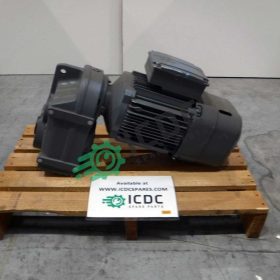 SEW EURODRIVE - RF37-DRS-71M4 - Gear-Reducer | Call ICDC!