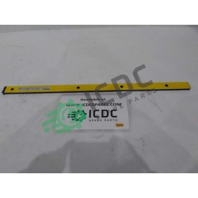 SICK Original Spare Parts | ICDC Your Industrial One Stop Shop