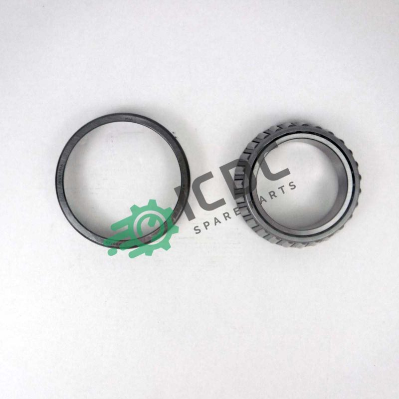 SKF - 32013 - Bearing | Call ICDCSPARES.COM for Tech Specs!