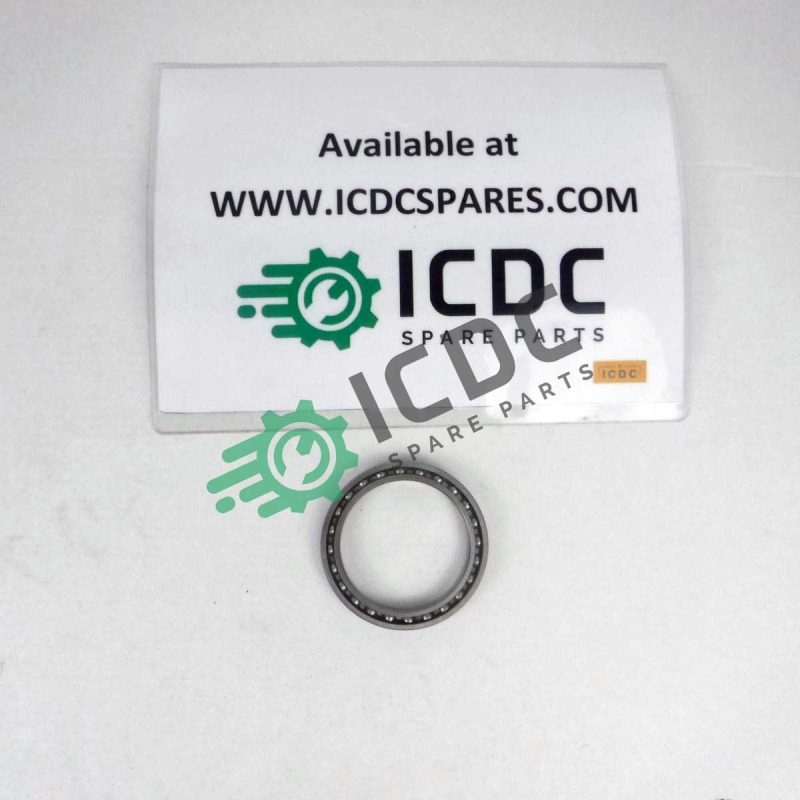 SKF 6314-Z-C3 Cabling | Call ICDCSPARES.COM for Tech Specs!