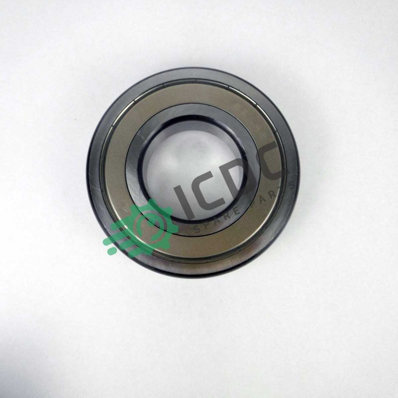 SKF 6314-Z-C3 Cabling | Call ICDCSPARES.COM for Tech Specs!